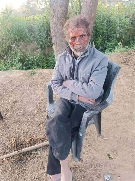 Yogita Bhayana योगिता भयाना On Twitter किसी पागल सा शून्य में निहारते