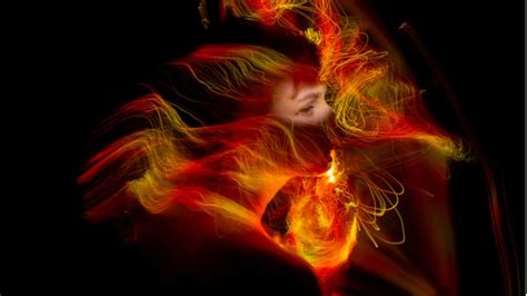 This Is What The Devaluation Process Looks Like The Good Men Project