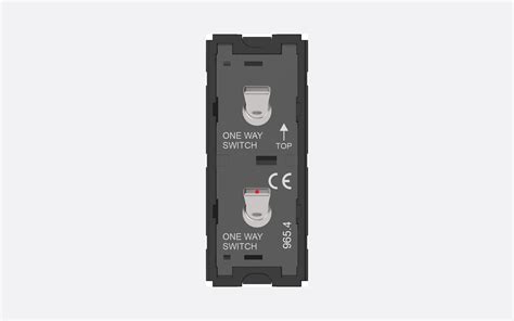 Switches | Sockets | Fan Regulators | Dimmers
