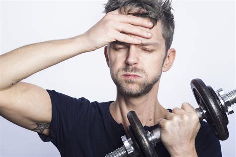 What Is A Gym Bro An Insiders Guide Fitforthewin