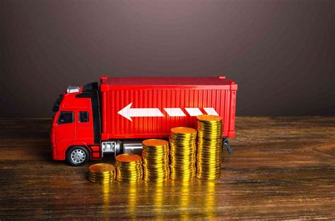 Shemal Gandhi ☁️ Posted On Linkedin