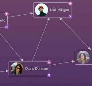 Regraph Graph Visualization Software For React Developers
