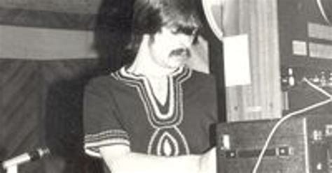 Jean Claude Desenne Mixcloud