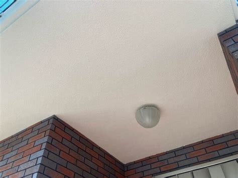 【横浜市港北区】s様邸 外壁塗装工事｜施工事例｜横浜市の外壁塗装・屋根・雨漏りはえいぶす・ペイントにお任せ