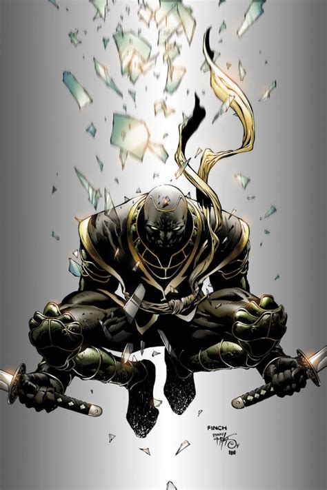 Ronin Marvel Database Fandom Powered By Wikia