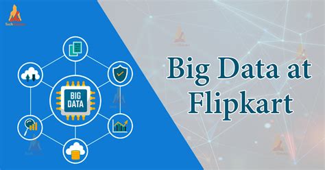 Big Data At Flipkart How Flipkart Clutch Big Opportunities Through