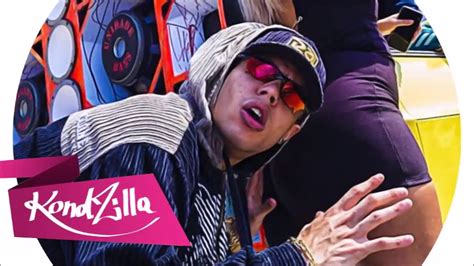 Mc Lan Social Do Mc Lan Música Nova 2017 Lançamento De Funk 2017