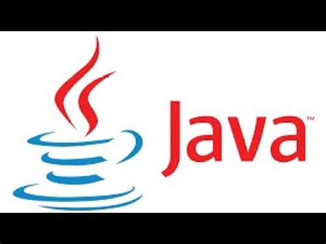 Java 28 String Buffer Builder YouTube