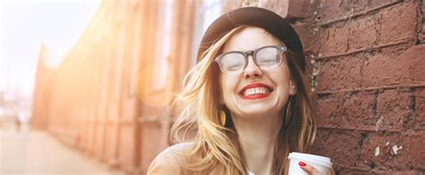 Love And Sex News For June Popsugar Love Sex