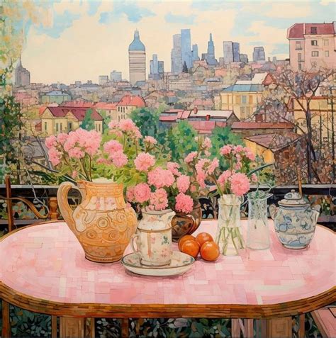 Японский художник Каору Ямада Kaoru Yamada Художник Художники Картины