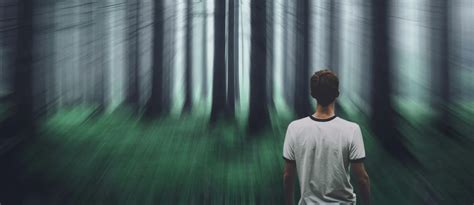 Understanding And Mitigating Llm Hallucinations Towards Data Science