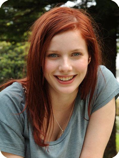 Pelirrojas Actrices Pelirrojas Pelirrojas Hermosas