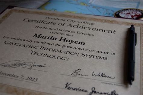 Martin Høyem On Linkedin Gis Gismapping Cartography