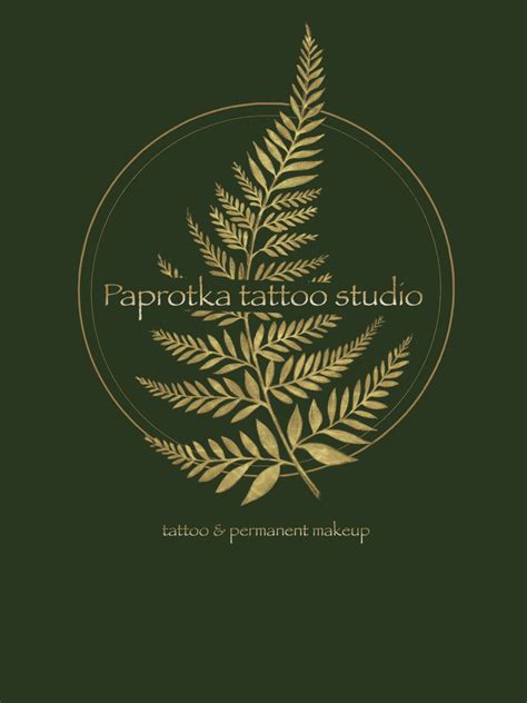 46 Feminine Logos That Shatter The Glass Ceiling Artofit