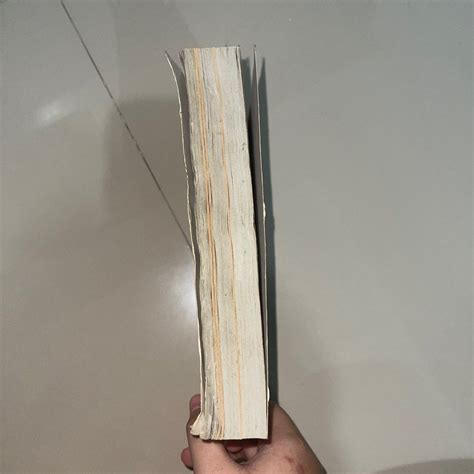 Conceptual Framework And Accounting Standards 2020 Edition Hobbies And Toys Books And Magazines