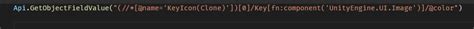 Code Highlighting Color Issue For C For Strings Containing Issue Microsoft