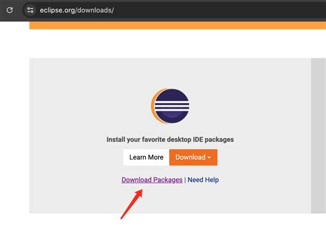 使用eclipse创建springboot项目从零开始配置 哔哩哔哩 使用eclipse创建springboot项目从零开始配置 哔哩哔哩