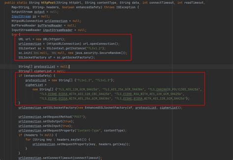 接入hms core应用内支付服务过程中一些常见问题总结 android 华为移动服务 华为云开发者联盟