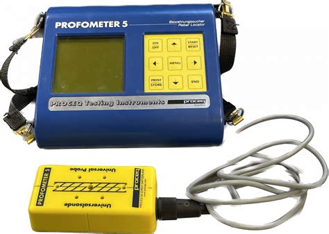 Covermeter Sel Oslomet