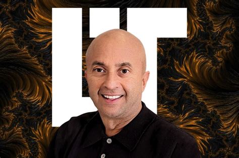 Kate Batz On Linkedin ‘five Years Ago Nobody Was Talking About