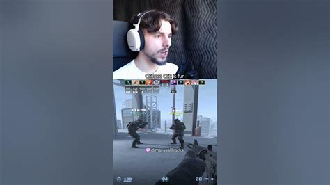 Twitch Dimawallhacks Cs2 Counterstrike2 Youtube