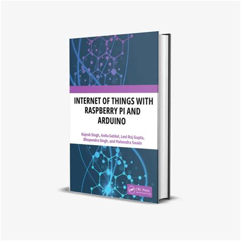 Esp32 Esp8266 For Beginner Internet Of Things With Raspberry Pi And