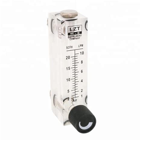 Mini Flow Meter Lpg Gas Flow Meter Directly Readable Buy Lpg Gas Flow