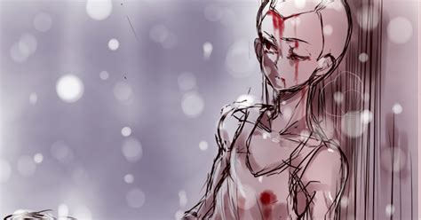 セレディ・クライスラー セレディ先生詰め 蜜柑のマンガ 伊丹キョウジ 瀬名アラタ セレアラ Pixiv
