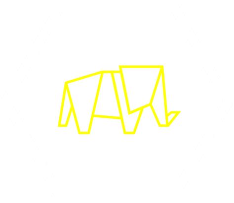 Hadoop Ibm Apache Hadoop Open Source Software Project Canada