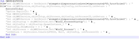 Malware Analysis Formbook Formbook Maldoc Md At Main Dodo Sec Malware