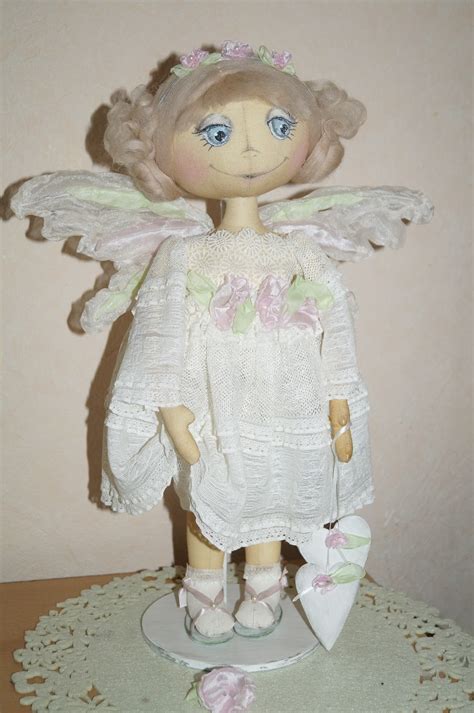 HandMade - уникальные подарки ручной работы
