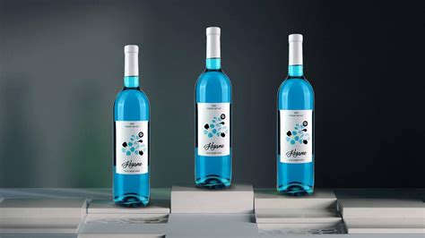 George Grey Winery ის ღვინო ექსპორტზე იაპონიაში გავიდა ბაზრების