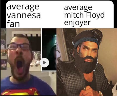 Any Mitch Floyd Mains Here Sorry For Terrible Crop R F13thegame