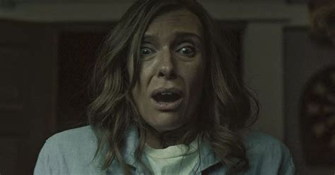 Hereditary Ending And Plot Explained From King Paimon To The Words
