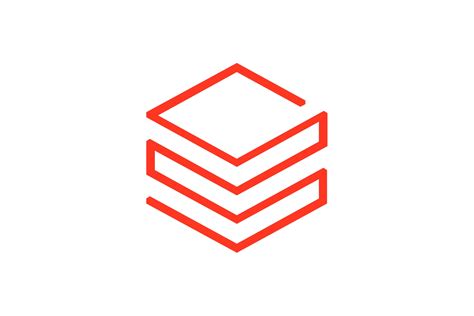 Databases Omni Loader Docs