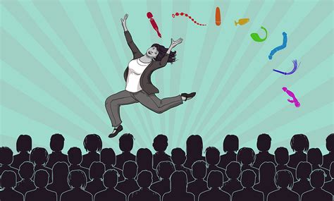 Sex And Aging If Were Lucky Well All Grow Old Girl On The Net