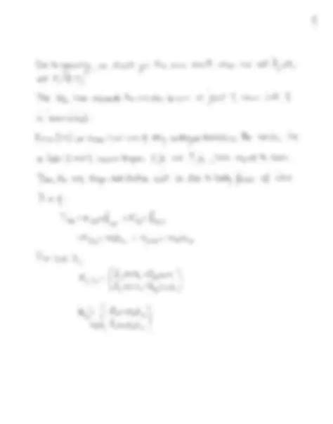 Introduction To Robotics Exercise Problems And Solutions For Final Exam Exams Introduction To