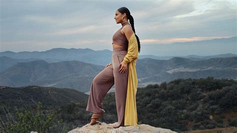 Angela Contee Posted On Linkedin