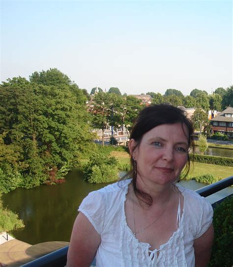 Se Tigers Cricket Club Julie Floyd