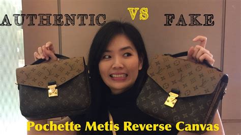 Lv Metis Reverse Price Semashow
