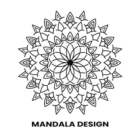 Premium Vector Custom Business Cards Tailoring Your Design To Make An