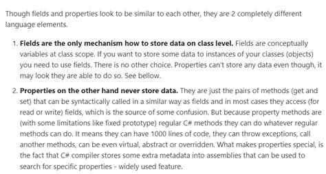 📝js Class 공부 일지 Class의 구성 📝js Class 공부 일지 Class의 구성