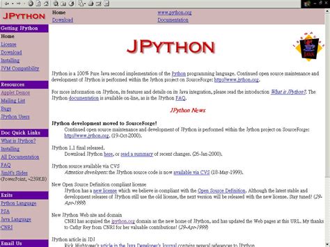 大標:python 之旅 大標:python 之旅