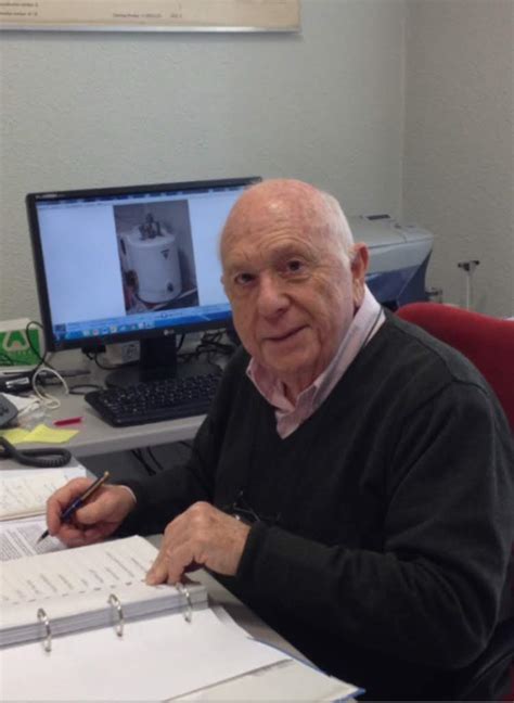 Ictac International Confederation For Thermal Analysis And Calorimetry