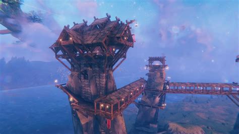 Top 15 Best Mythology Games That Are Excellent Gamers Decide