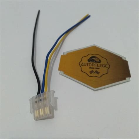 Jual Socket 3 Titik Soket Tombol Dimmer Shopee Indonesia