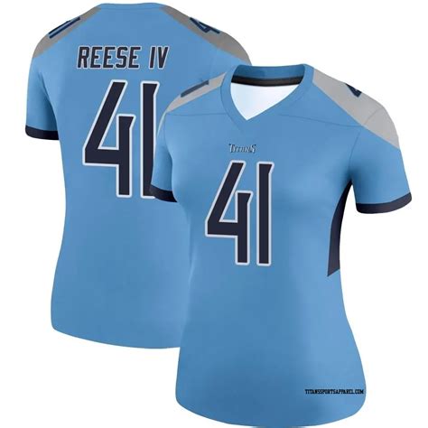 Tennessee Titans Jerseys Titans Hoodies Titans T Shirts Titans Store