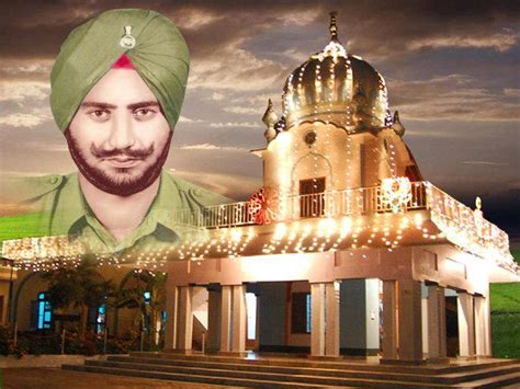 Sant Baba Karnail Dass Medical Charitable Hospital Vivek Ashram