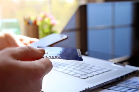Guía de pago en Netflix Métodos aceptados y pasos completos
