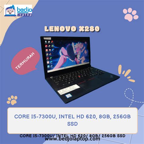 Laptop Bekas Malang Laptop Bekas Murah Malang Laptop Second Malang Laptop Bekas Olx Malang